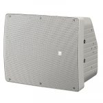 Hệ thống loa dải đồng trục TOA HS-150W chính hãng, giá rẻ nhất